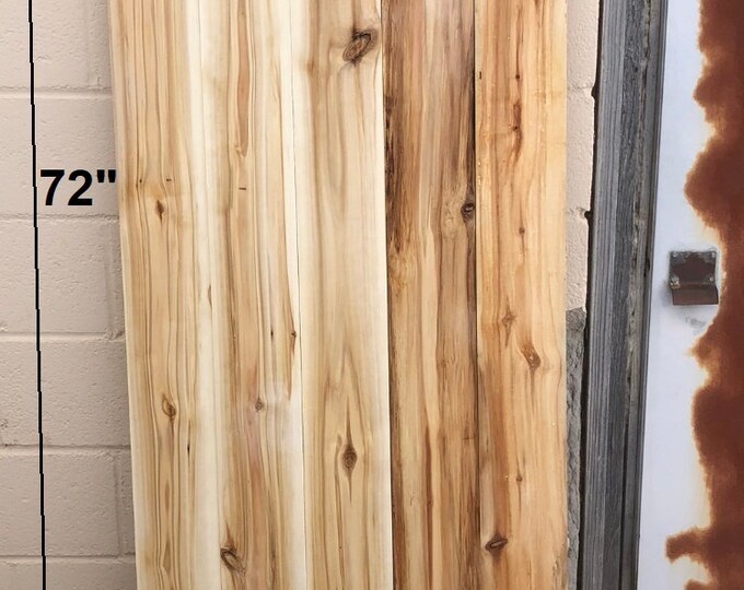 Quaking Aspen Boards - Etsy