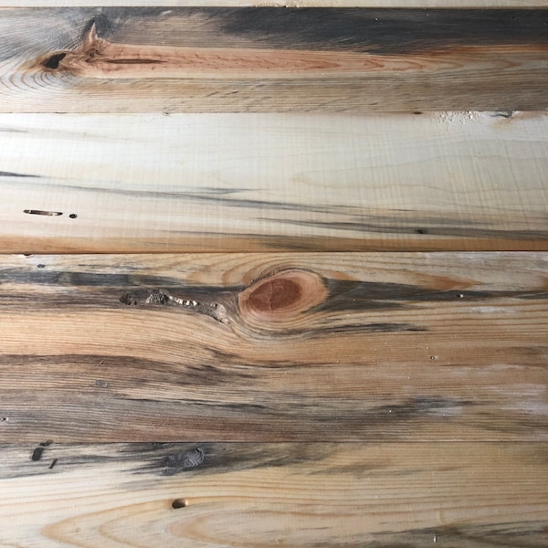 Blue Pine Lumber - Etsy