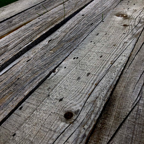 Weathered Barn Wood - Etsy