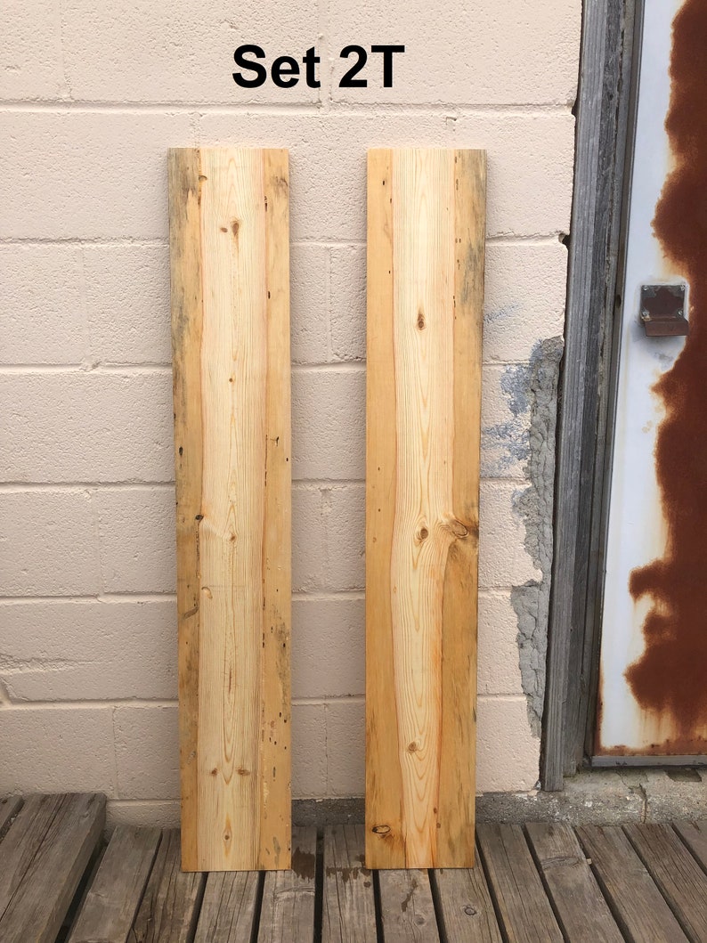 Beautiful Boards Stunning Color Designs Flaming Spalting - Etsy