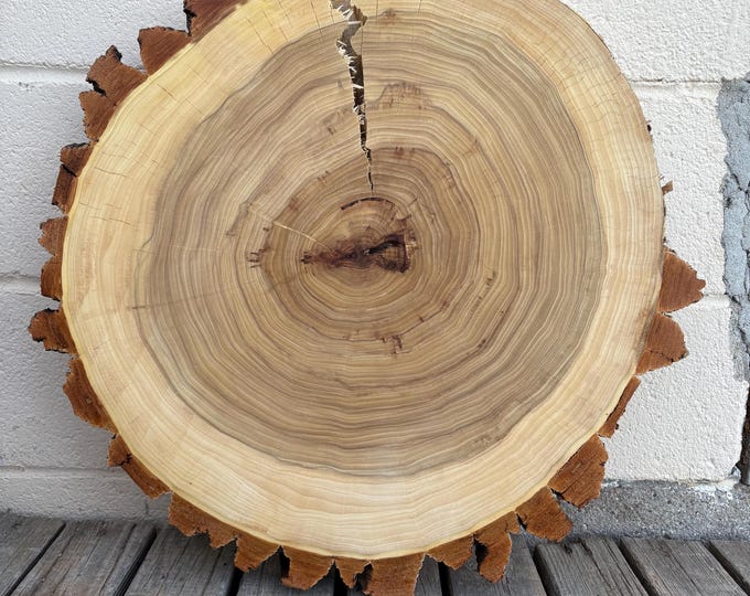 Made to Order Custom Live Edge Table Walnut Modern Table Sale Epoxy ...