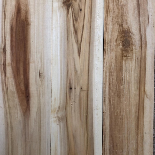 Aspen Wood - Etsy
