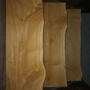 Big Large Thick Wood for Building, Beams, Planks, for Making Stair ...