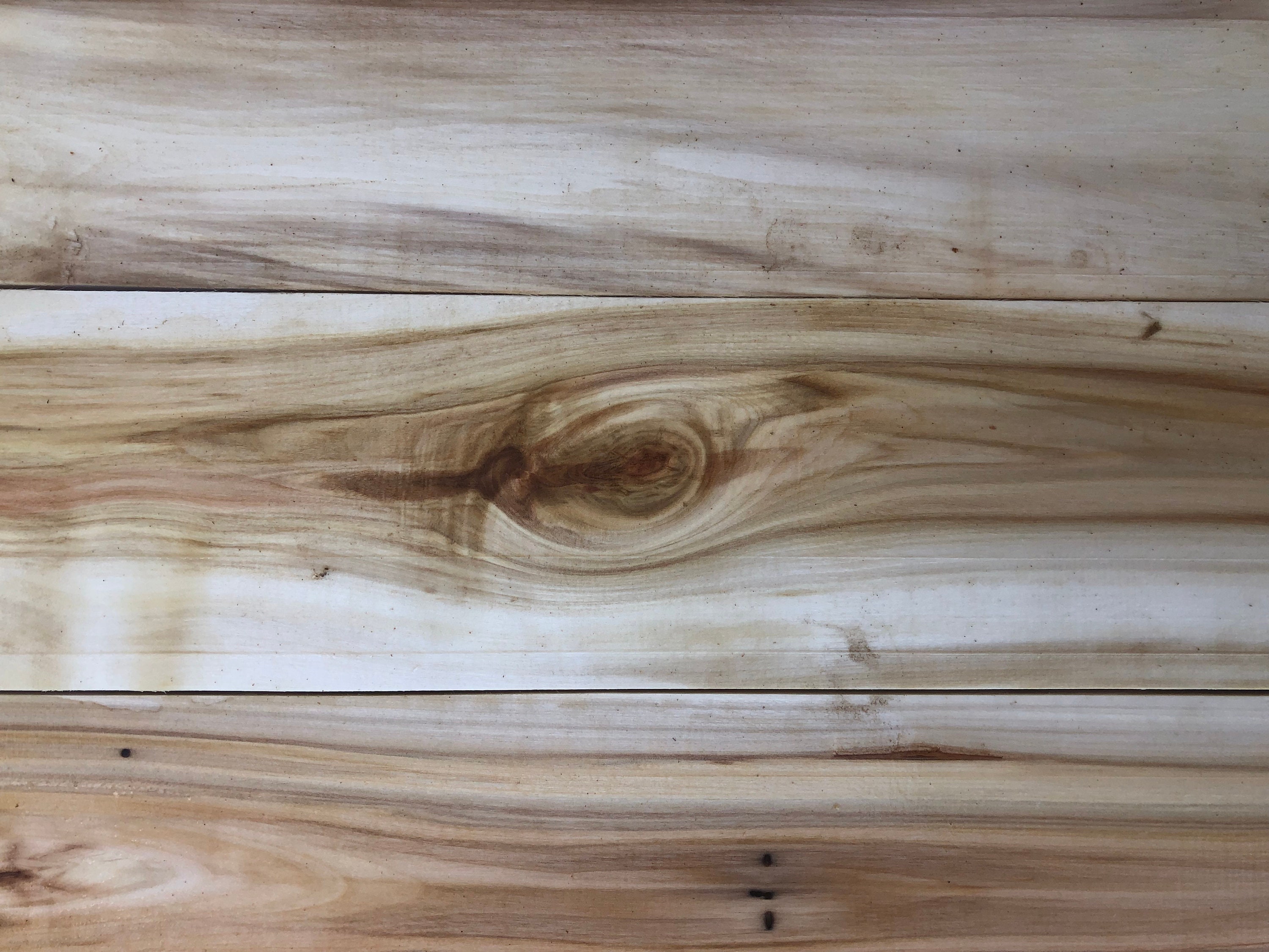 1x6 Aspen Boards, Quaking Aspen Tree Lumber - Etsy