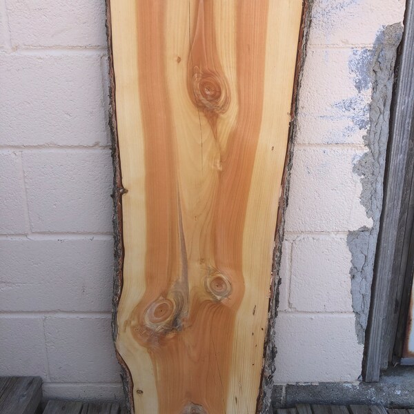 Live Edge Slabs - Etsy