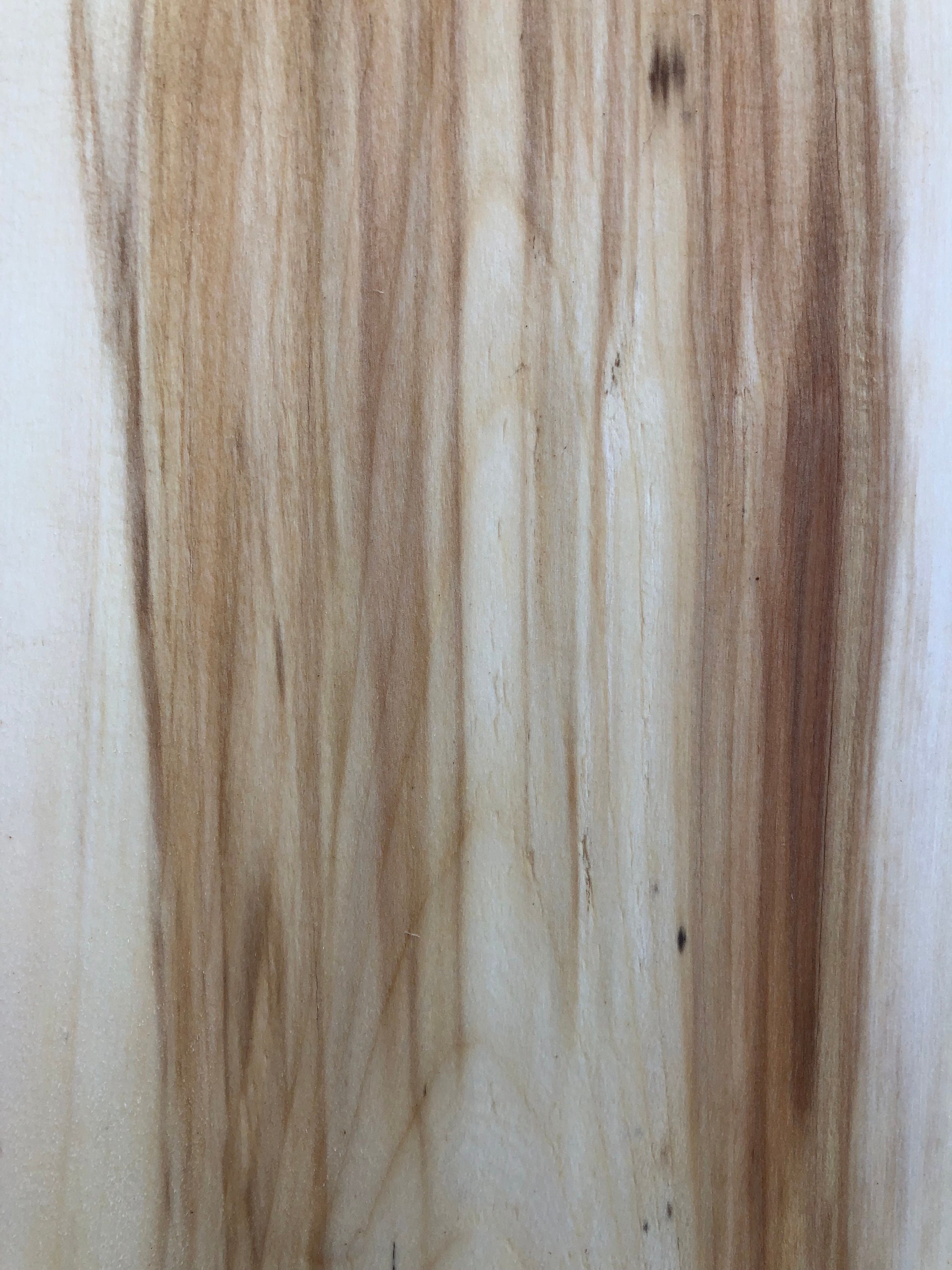 1x10" Aspen Lumber, Pretty Wood, Golden Colors, Excellent Softwood - Etsy