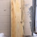 Big Rectangle Boards, Thick and Wide Lumber, 2x16 2x14 , Whole Pieces ...