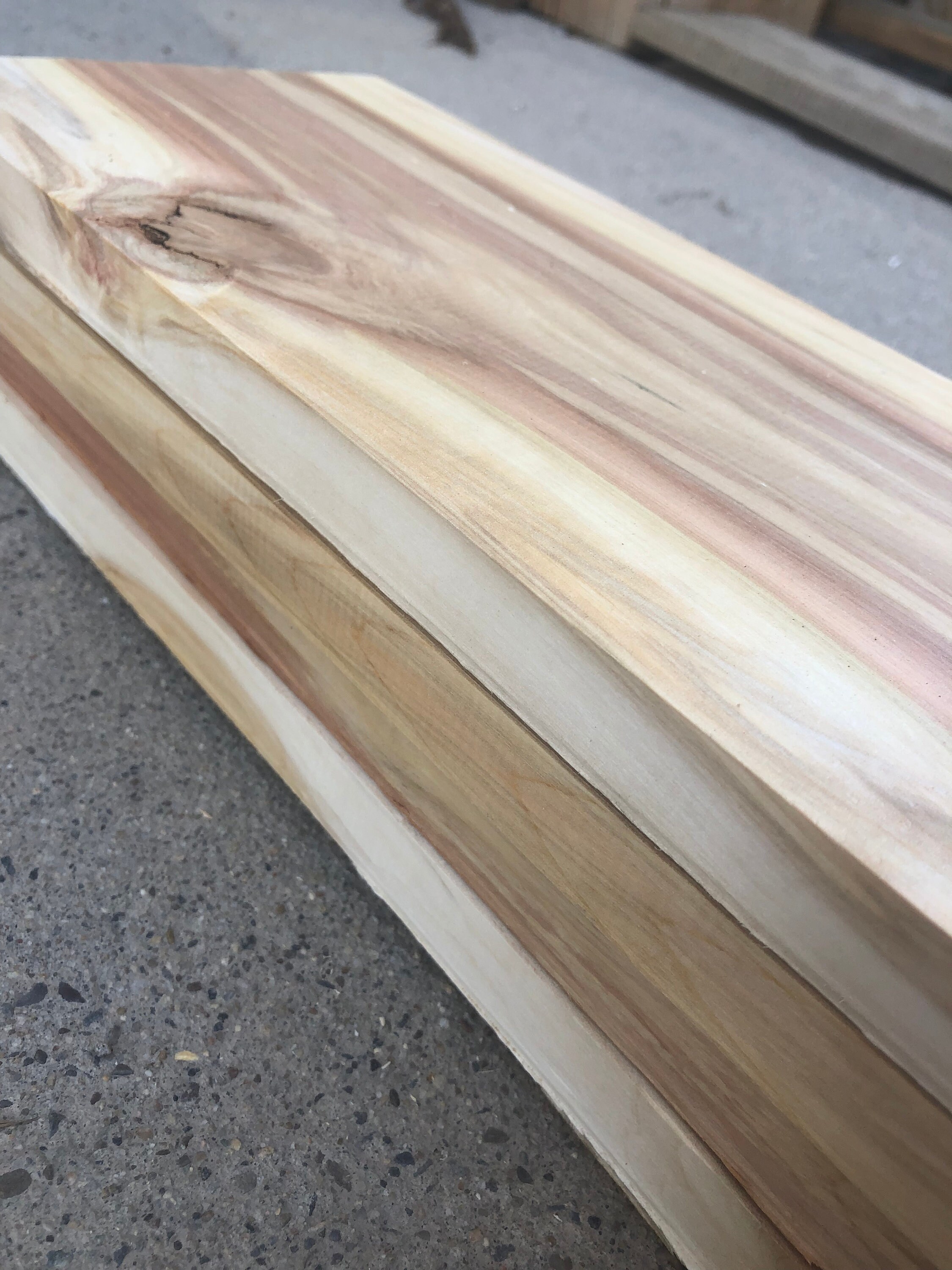 Aspen Wood - Etsy