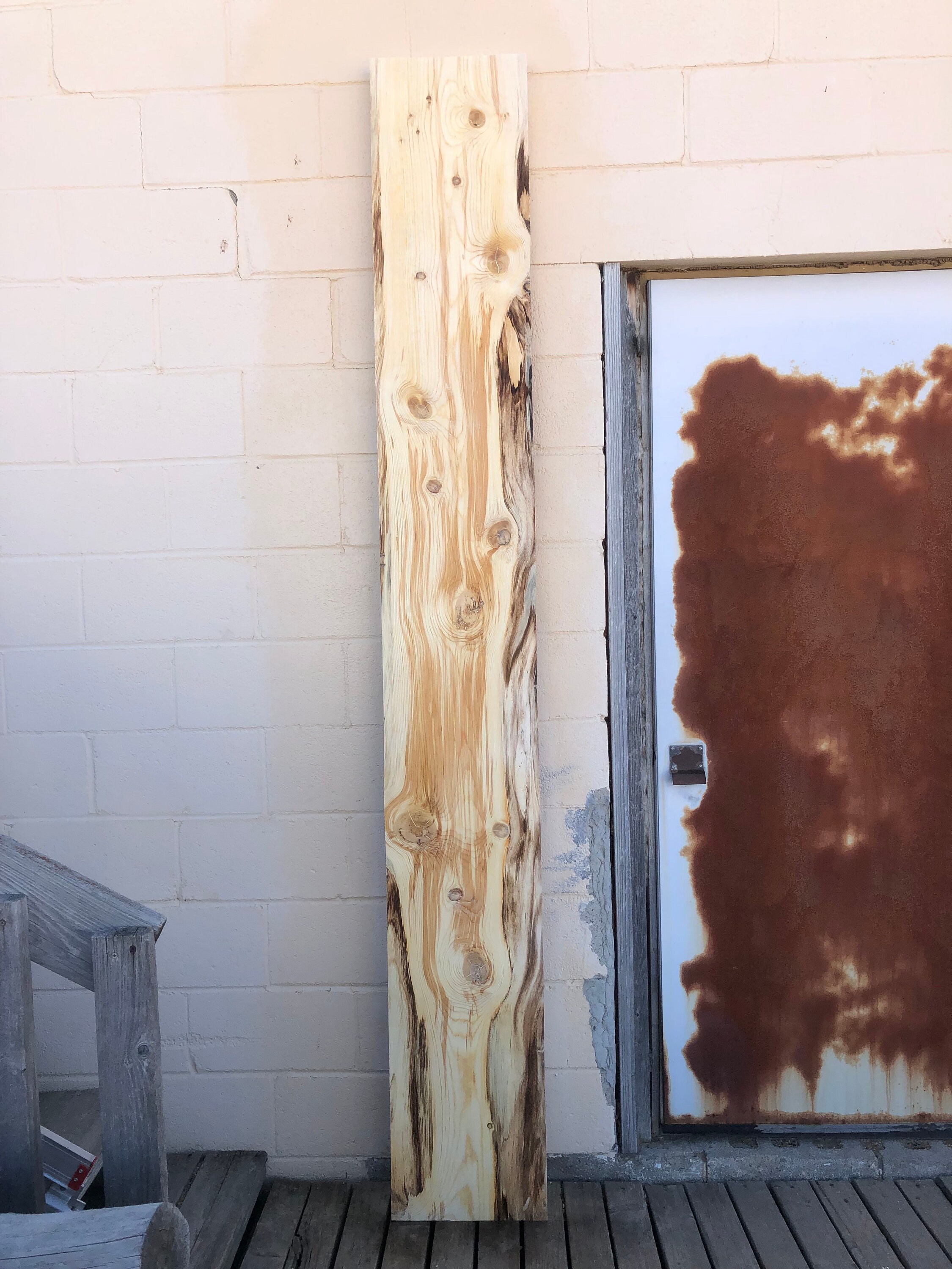 2x12 8 Foot Pine Wood, Free Shipping, Plank for Shelf Ledge Mantel ...