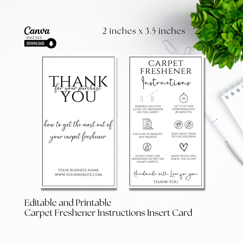 Spell Carpets - Etsy UK