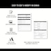 Editable Performance Improvement Plan Template, Printable Employee ...
