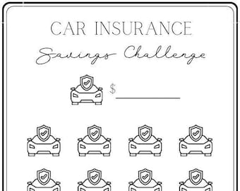 insurance coloring pages