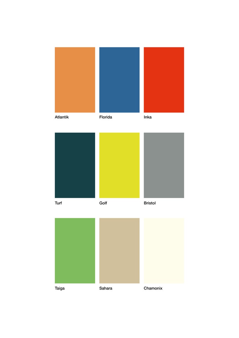 BMW 2002 E10 Evolution Poster Gift Wall Art Vintage Car - Etsy