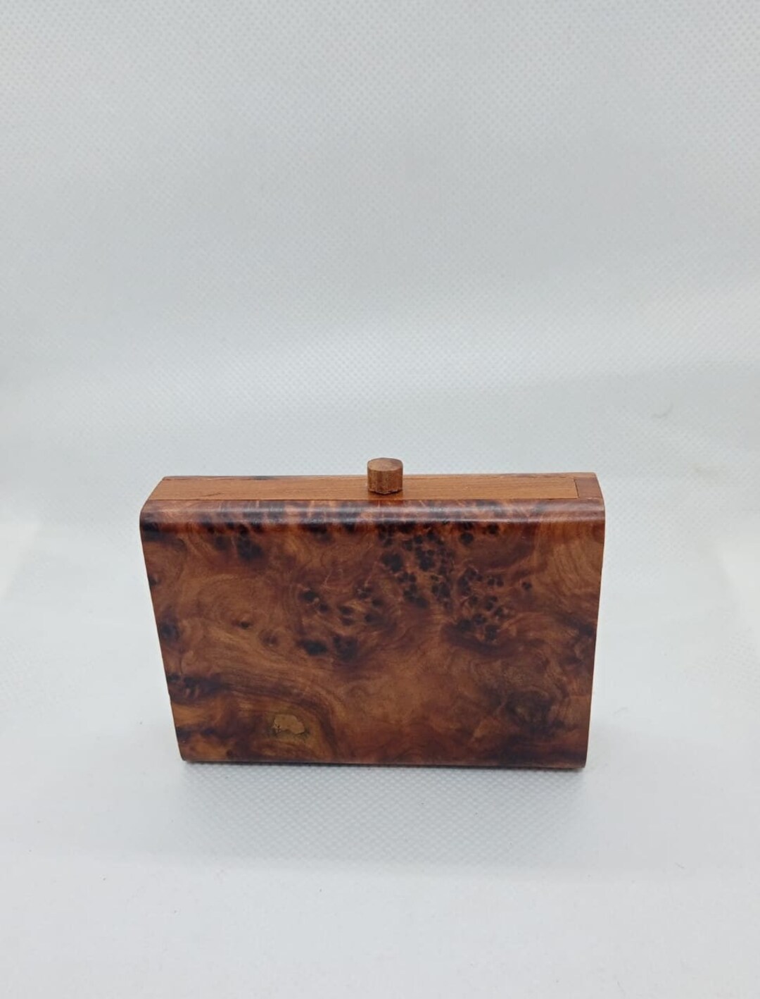 SEL 3 Dig Box, Wooden Toy Prank Box, Snack Surprise Box, Snack Box ...