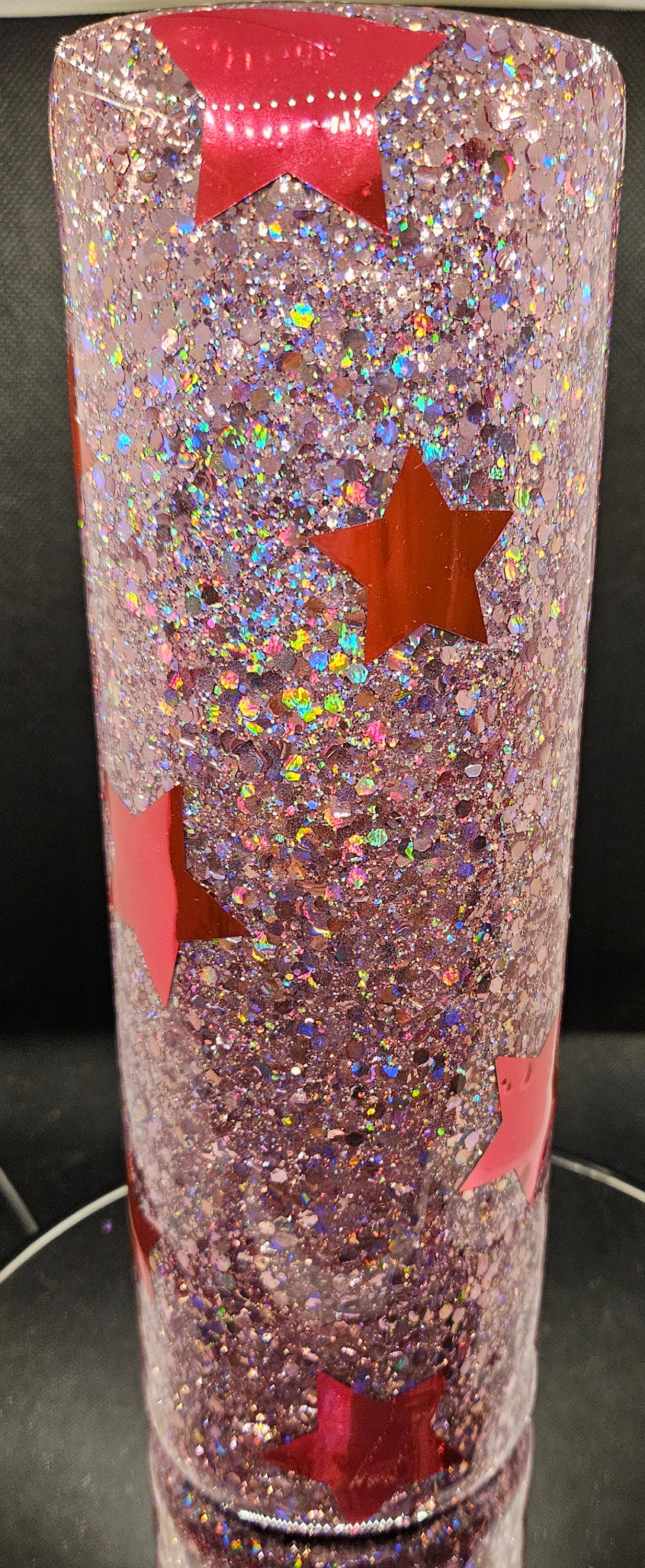 Pink Wonderwoman Inspired * 30oz * DC Comic * Superhero * Shero - Etsy