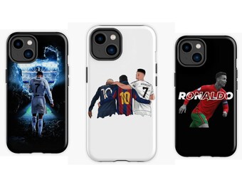 Ronaldo Se Case - Etsy
