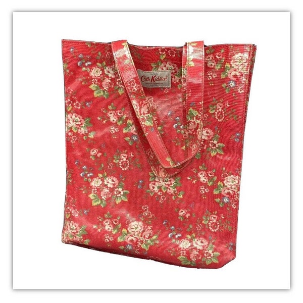 Cath Kidston - Etsy