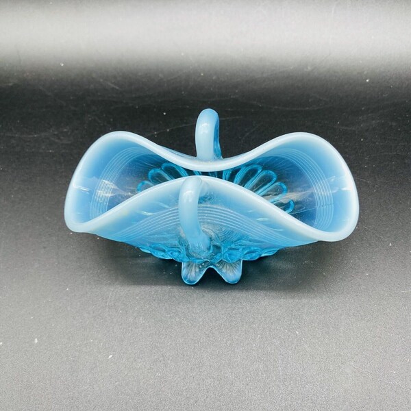 Davidson Pearline - Etsy