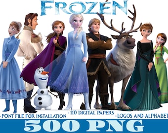 Frozen Duke Of Weselton Dance