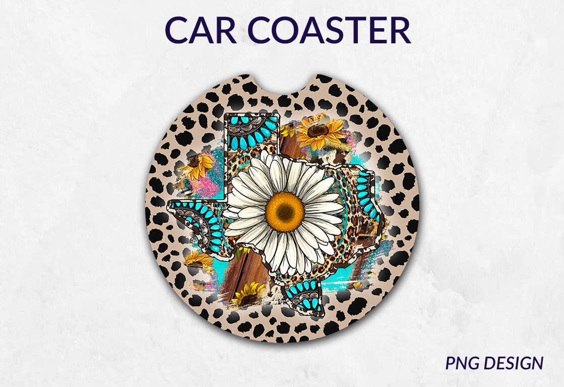 Car Coaster Png, Car Coaster …. Designs, Car Coasters Png, Car Coasters ...