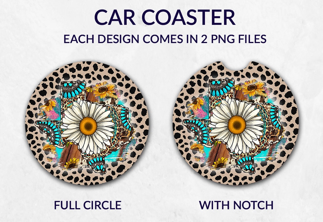 Car Coaster Png, Car Coaster …. Designs, Car Coasters Png, Car Coasters ...