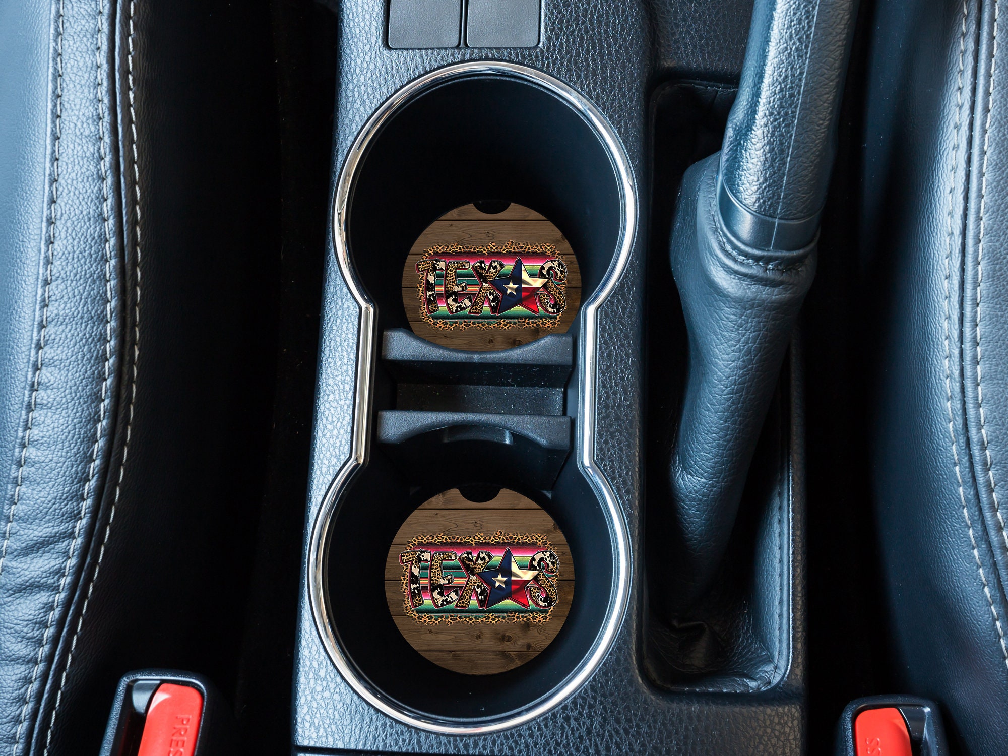 Car Coaster Png, Car Coaster Texas Designs, Car Coasters Png, Car ...