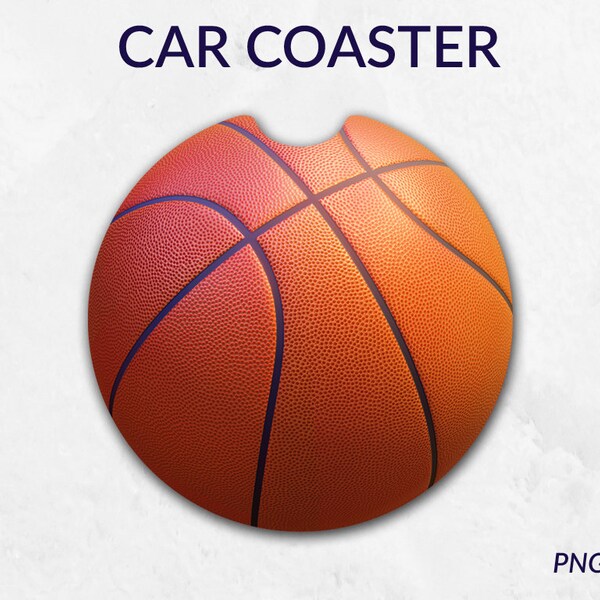 Car Coaster Designs - Etsy