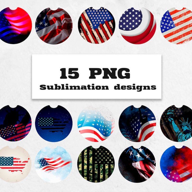 Car Coaster Designs - Etsy