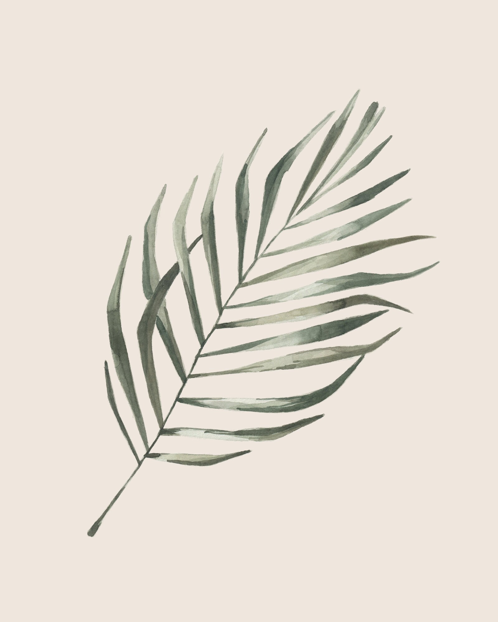 Digital Download, Botanical Wall Art, Botanical Prints, Wall Art, Boho ...