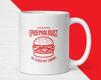 Mastering Public Health Mph Graduation Gifts Masters Gift Ideas ...