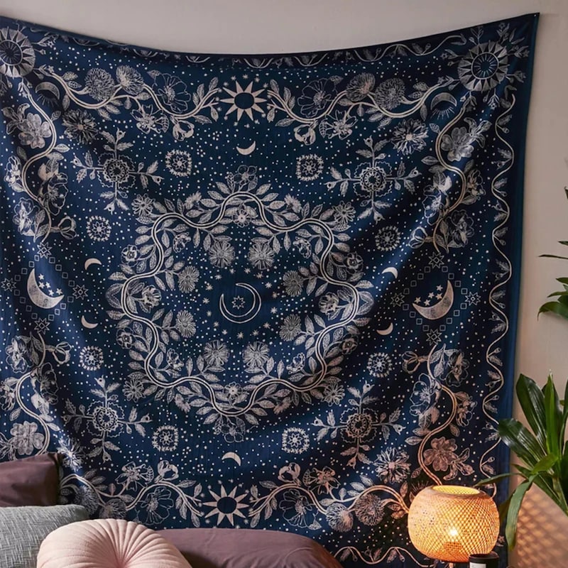 Tapestries - Etsy