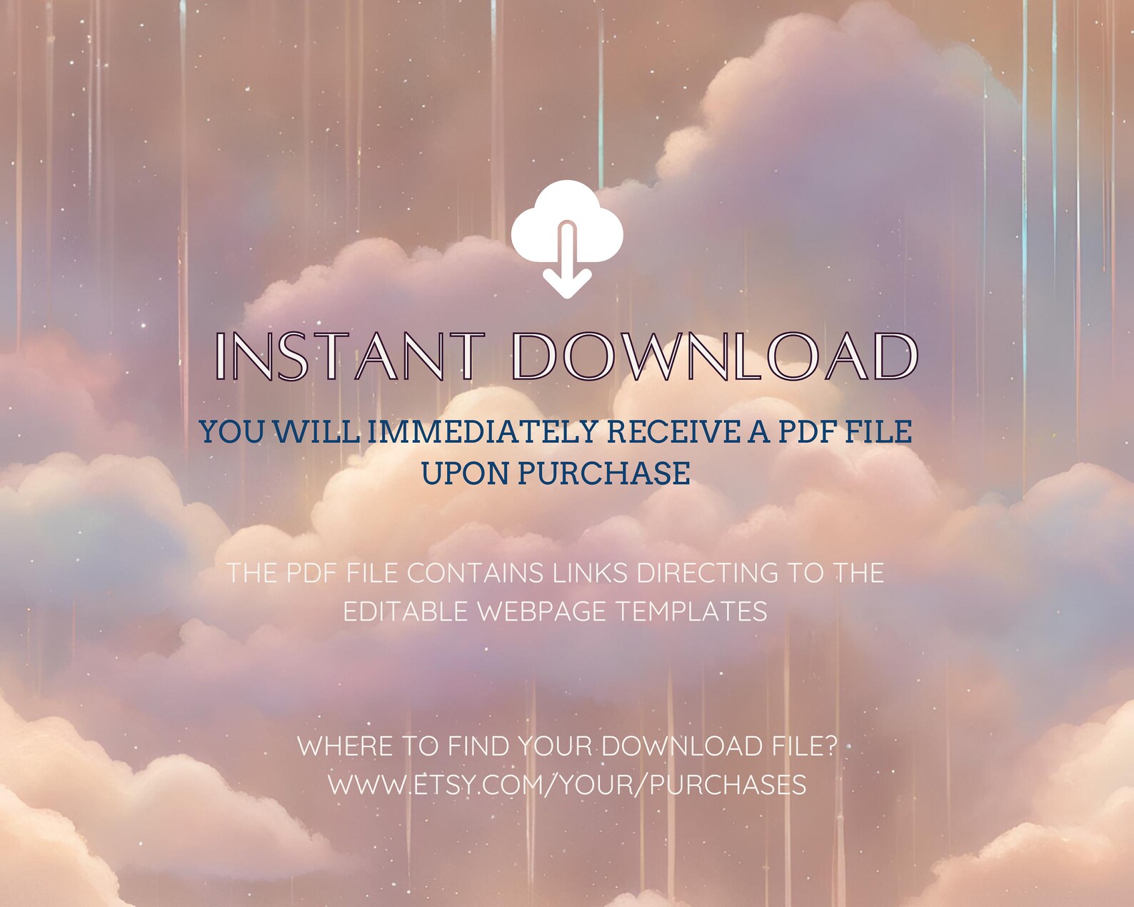 Celestial Spiritual Coach Website, Psychic Website, Celestial Website ...
