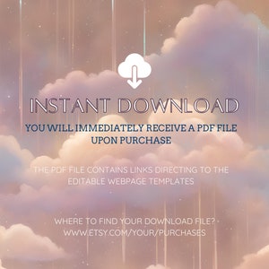 Celestial Spiritual Coach Website, Psychic Website, Celestial Website ...