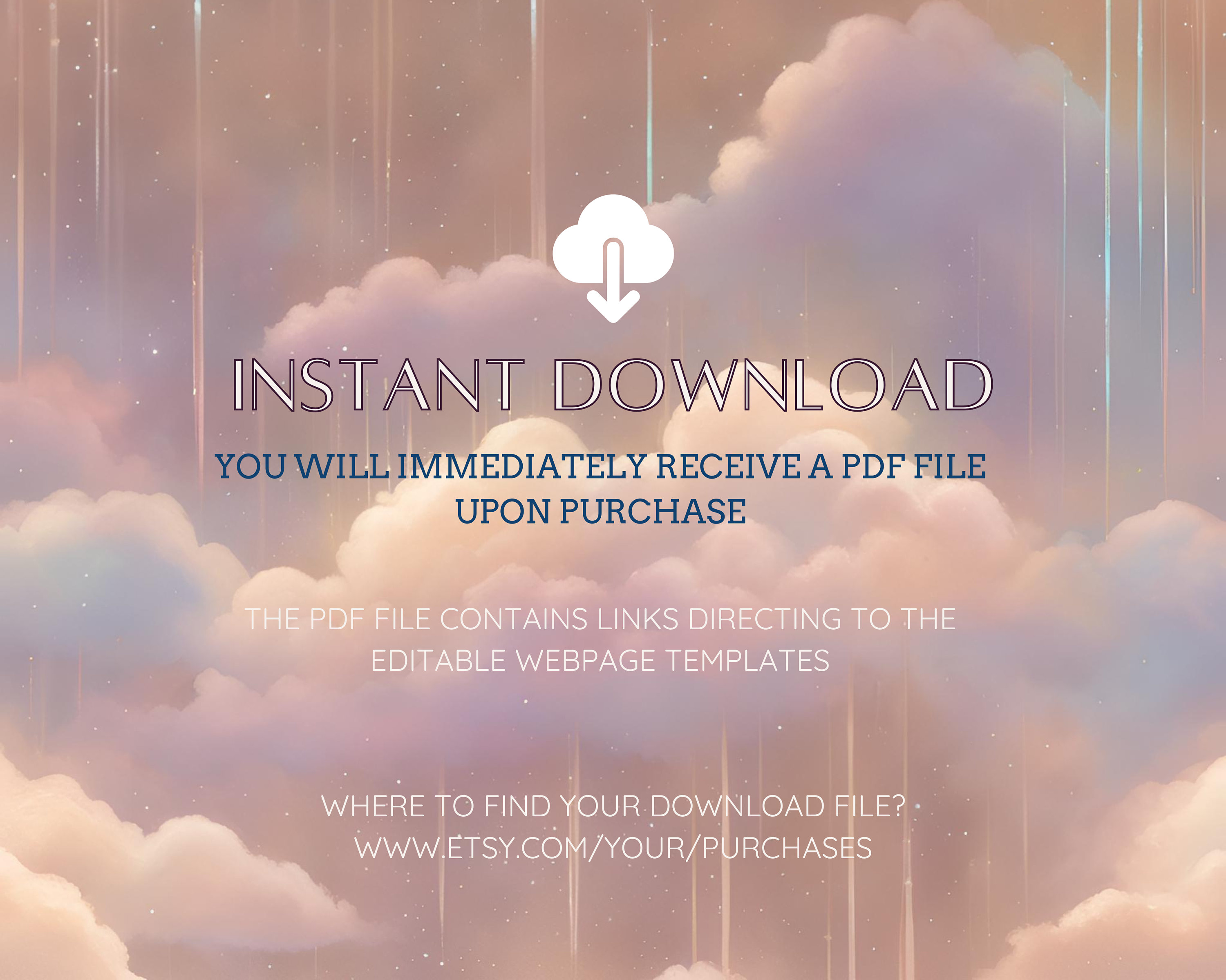 Celestial Spiritual Coach Website, Psychic Website, Celestial Website ...