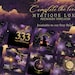 Mystic Website for Spiritual Influencer and Psychics, Spiritual Website ...