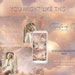 Celestial Spiritual Coach Website, Psychic Website, Celestial Website ...