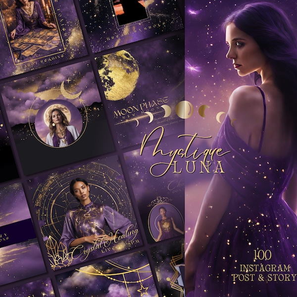 Plant Business Printable Bundle Templates, Plant Printable, Houseplant ...