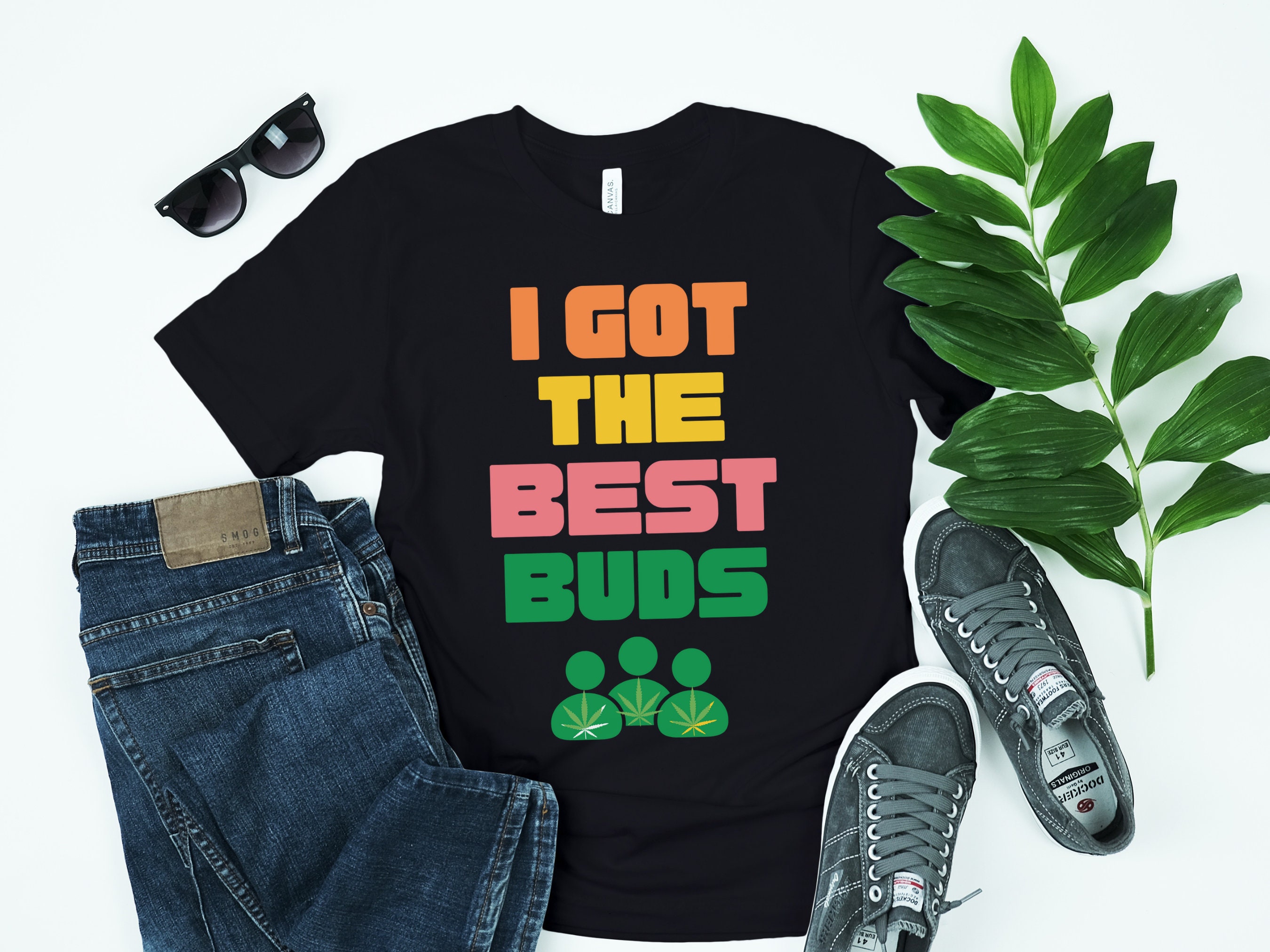 Funny Weed Shirt, Weed Shirts, Cannabis Shirt, Marijuana Shirt, Mary ...