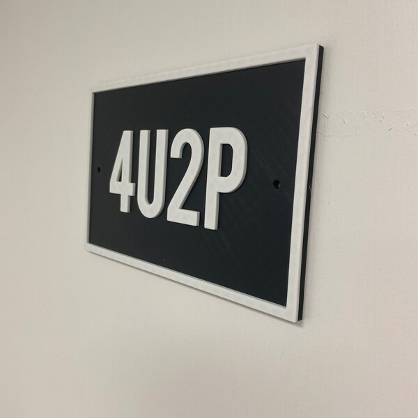 Only Fools and Horses Sign - Etsy UK