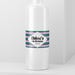 Enchanted Wizard Party Water Bottle Labels, Magic Party Water Bottle ...