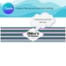 Enchanted Wizard Party Water Bottle Labels, Magic Party Water Bottle ...