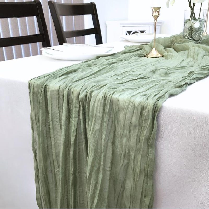 Cheese Sage Cloth - Etsy