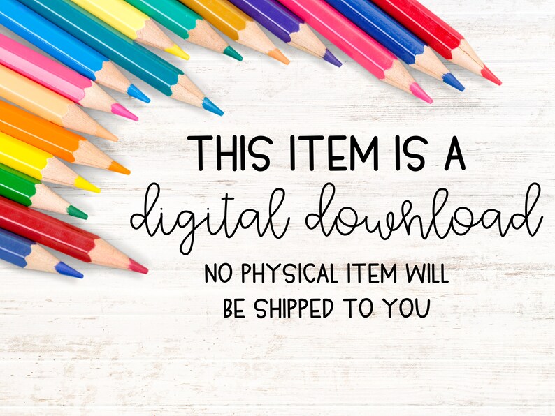 Tracing Letters & Numbers Printable - Prompt Fading - Etsy