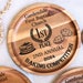 Baking Contest Award Plaque, Bake-off Competition Trophy, Bakeoff Award ...