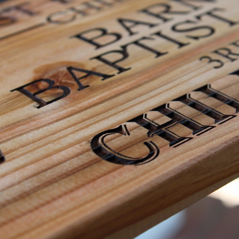 Chili Cook-off Award, Food Competition Plaque, Cooking Champion Prize ...