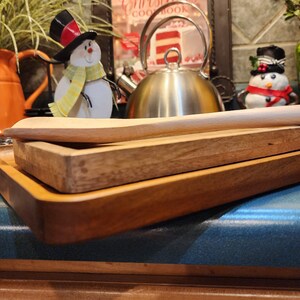 Cooking Contest Award Bundle, Cooking Gifts, Chili Cookoff Trophy ...