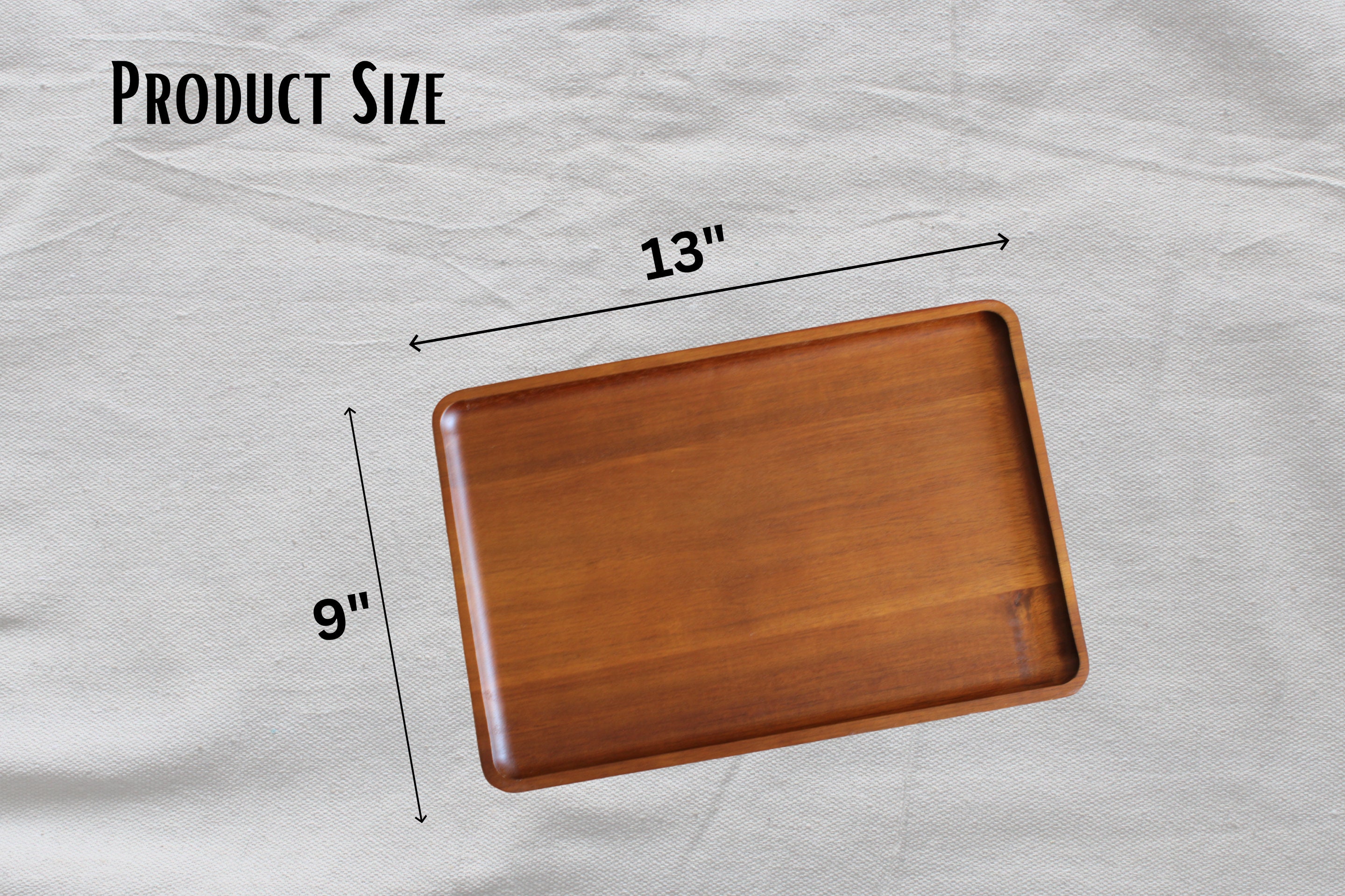 Personalized Serving Tray Award Bake off Prizes Cutting - Etsy