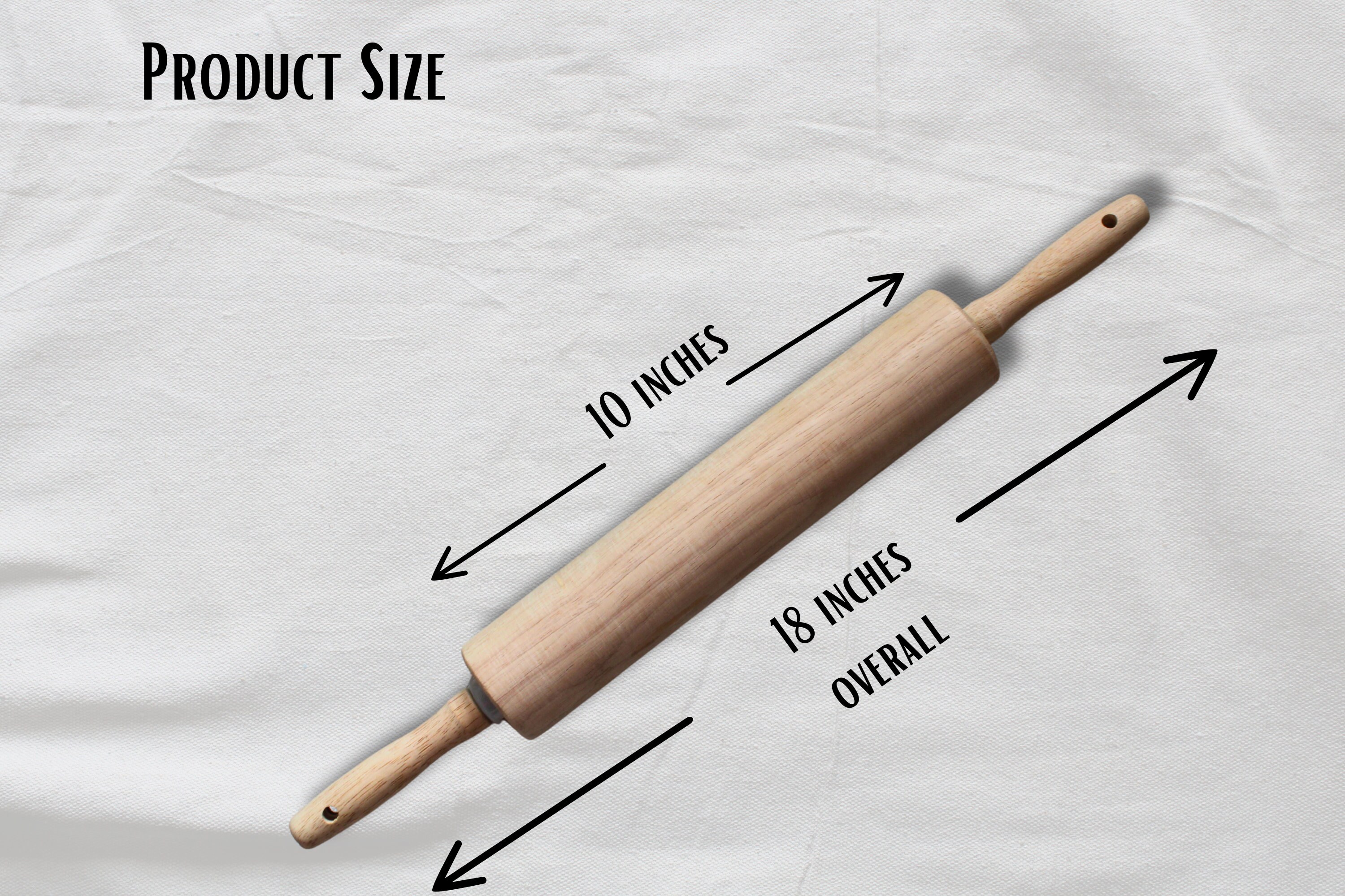 Baking Competition Award Prize, Personalized Rolling Pin, Trophy Award ...