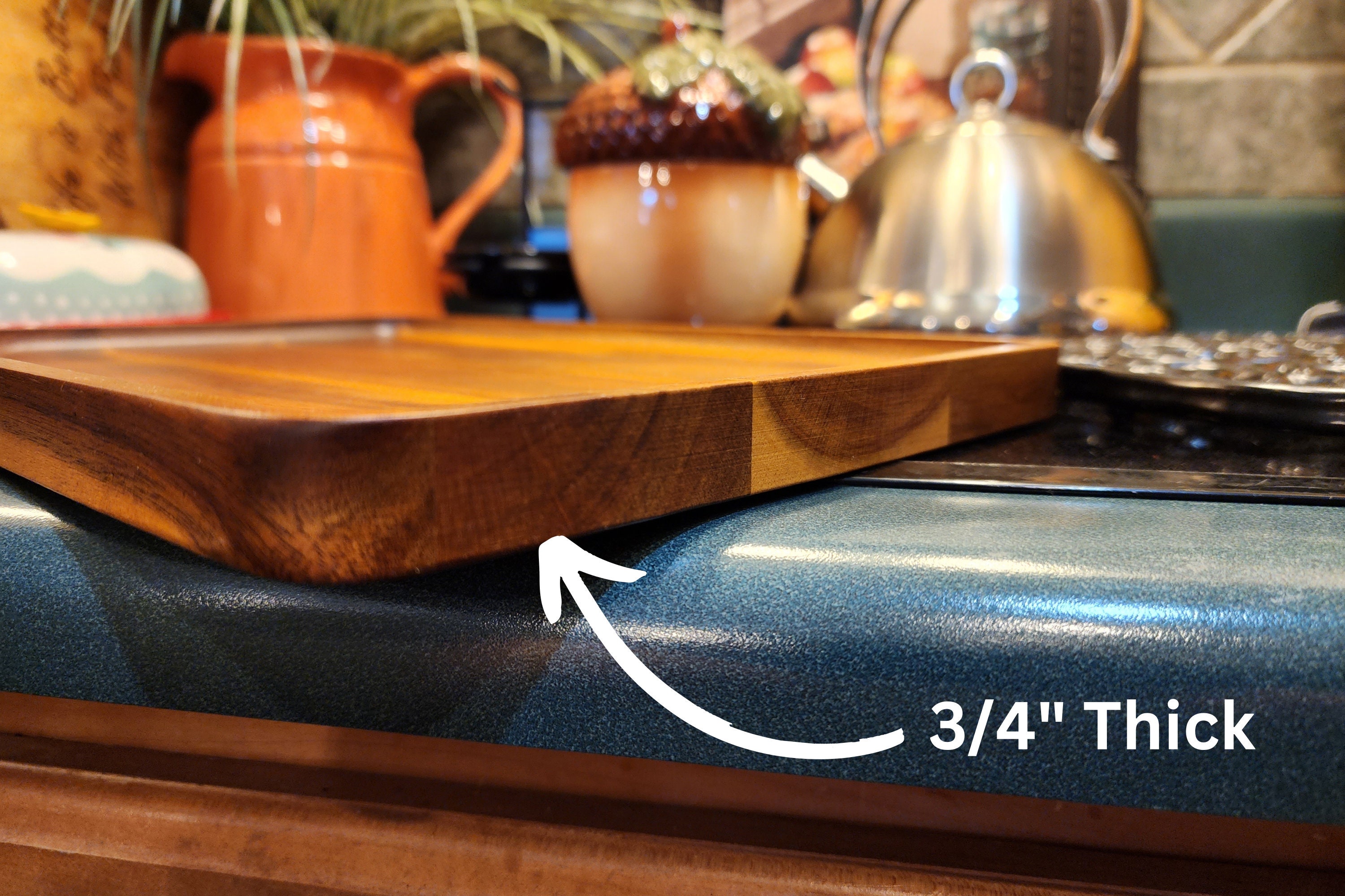 Personalized Serving Tray Award Bake off Prizes Cutting - Etsy