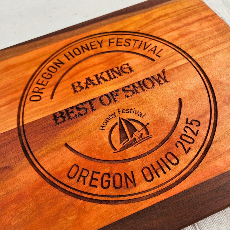 Chili Cookoff Award Bundle, Food Competition Trophy, Master Chef Awards ...